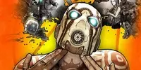 Gandai apie "Pre-Seenel" Borderlands PS3 ir "Xbox 360"