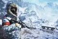 Nove snimke zaslona (FAR CRY 4, sama u mraku: osvjetljenje ...) 84506_2