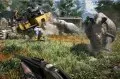 Nove snimke zaslona (FAR CRY 4, sama u mraku: osvjetljenje ...) 84506_6