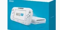 Wii U: Prices for console, accessories and games in Russia