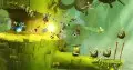 Nuovi screenshots (Rayman Legends, Zombiu ...) 84526_2