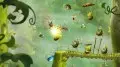 Noves captures de pantalla (Rayman Legends, Zombiu ...) 84526_4