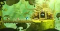 Screenshots (Rayman Legends, Zombiu ...) 84526_5