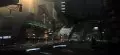 Bag-ong screenshot (Star Citizen, EA Sports UFC ...) 84593_1