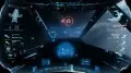 Nuovi screenshots (Star Citizen, EA Sport UFC ...) 84593_2