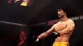 새로운 스크린 샷 (스타 시민, EA 스포츠 UFC ...) 84593_6