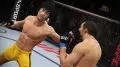 새로운 스크린 샷 (스타 시민, EA 스포츠 UFC ...) 84593_7