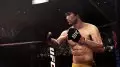 새로운 스크린 샷 (스타 시민, EA 스포츠 UFC ...) 84593_8