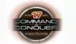 Command & Conquer A végső gyűjtemény eladó