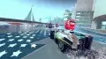 ພາບຫນ້າຈໍໃຫມ່ (F1 Race Stars ດາວ, Darksiders II DLC ... ) 84627_3