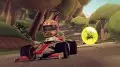 ພາບຫນ້າຈໍໃຫມ່ (F1 Race Stars ດາວ, Darksiders II DLC ... ) 84627_4