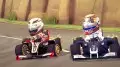 Nuevas capturas de pantalla (F1 Race Stars, DarkSiders II DLC ...) 84627_5