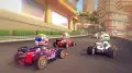 Nuevas capturas de pantalla (F1 Race Stars, DarkSiders II DLC ...) 84627_8