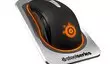 Gaming Mouse Vandheme Sensi Wireless