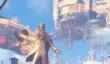 New Screenshots (Bioshock: Infinite, Dragon Age 3 ...)