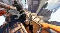 Νέες στιγμιότυπα οθόνης (Bioshock: Infinite, Dragon Age 3 ...) 84783_1