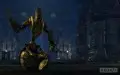 Screenshots cusub (BioShock: Insinite, Dragon Da '3 ...) 84783_10
