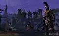 Screenshots Nua (BioShock: Infinite, Dragon Aois 3 ...) 84783_11