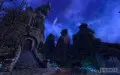 Νέες στιγμιότυπα οθόνης (Bioshock: Infinite, Dragon Age 3 ...) 84783_14