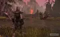 Mga bagong screenshot (Bioshock: Walang-hanggan, Dragon Age 3 ...) 84783_16
