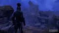 Screenshots Nua (BioShock: Infinite, Dragon Aois 3 ...) 84783_18