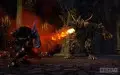Nouvo Ekran (BioShock: Enfini, dragon Laj 3 ...) 84783_20
