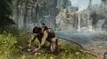 Bag-ong screenshots (Assassin's Creed III, Monster Hunter 3 Ultimate ...) 84812_1