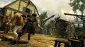 Nuovi screenshots (Assassin's Creed III, Monster Hunter 3 Ultimate ...) 84812_11