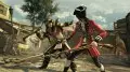 Screenshots جديد (Assassin's Creed III، Monster Hunter 3 Ultimate ...) 84812_18