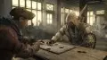 Nowe zrzuty ekranu (Assassin's Creed III, Monster Hunter 3 Ultimate ...) 84812_20