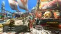 Nyowani Screenshots (Assassin's Creed III, Monster Hunter 3 Ultimate ...) 84812_40