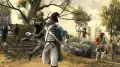 Nyowani Screenshots (Assassin's Creed III, Monster Hunter 3 Ultimate ...) 84812_5