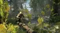 Bag-ong screenshots (Assassin's Creed III, Monster Hunter 3 Ultimate ...) 84812_6