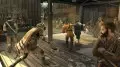 Bag-ong screenshots (Assassin's Creed III, Monster Hunter 3 Ultimate ...) 84812_7