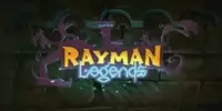 Raymanの伝説が排他的なWii Uになったのはなぜですか