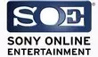 Assinatura unificada para todos os jogos de entretenimento on-line da Sony