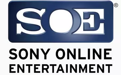 Kõigi Sony Online Entertainment Mängud Unified Tellimus 84840_1