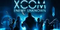 XCOM రేటింగ్స్: ఎనిమీ తెలియని