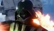 EA nerangake apa ing Star Wars: Battlefront dudu kampanye crita