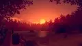 Νέες στιγμιότυπα οθόνης (Firewatch, Escape Dead Island ...) 84875_2