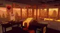 Screenshots rinj (firewatch, shpëtojnë ishullin e vdekur ...) 84875_3