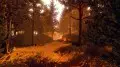 Sabbin Screenshots (Firewatch, tserewa Island Chris ... 84875_5