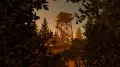 Screenshots rinj (firewatch, shpëtojnë ishullin e vdekur ...) 84875_6