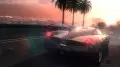 Yeni Screenshots (mürettebat, yardım hattı Miami 2 ...) 84922_9