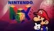 O presidente da Nintendo afirmou que o NX não é um seguidor "nem o wii u nem o 3DS"