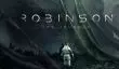 Crytek promete a "mellor calendario" no proxecto Robinson: The Journey for PSVR