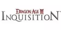 Dragon Age 3: Inquisition - Kasteloj, Grandegaj Lokoj, Personigo