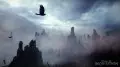 New Screenshots (Dragon Age: Inquisition, TRANSISTOR ...) 85043_1
