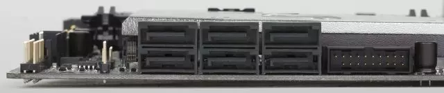मदरबोर्ड Asus Rog Strix Z370-E गेमिंग - आप सभी की जरूरत है 8511_10