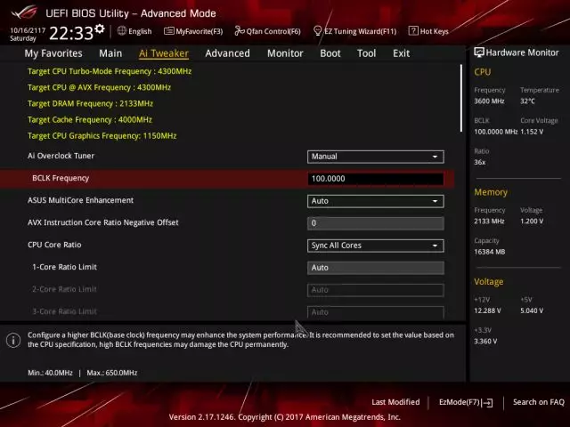 Motherboard Asus Rog Strix Z370-E Gaming - Lahat ng Kailangan Mo 8511_26